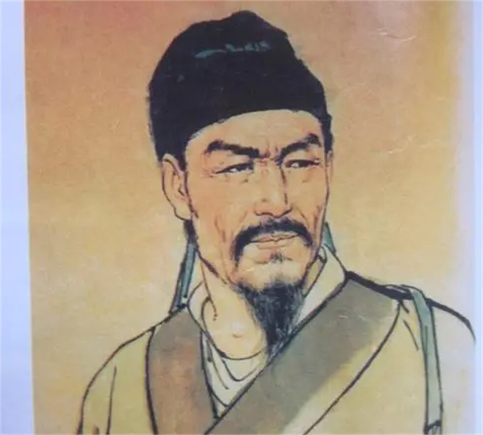 辛弃疾的真实水平如何（很高）探秘志